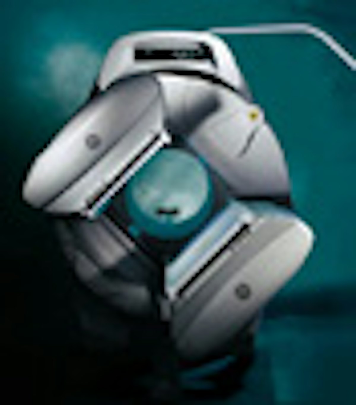 GE takes on hybrid nuclear imaging with Hawkeye gamma camera add-on ...