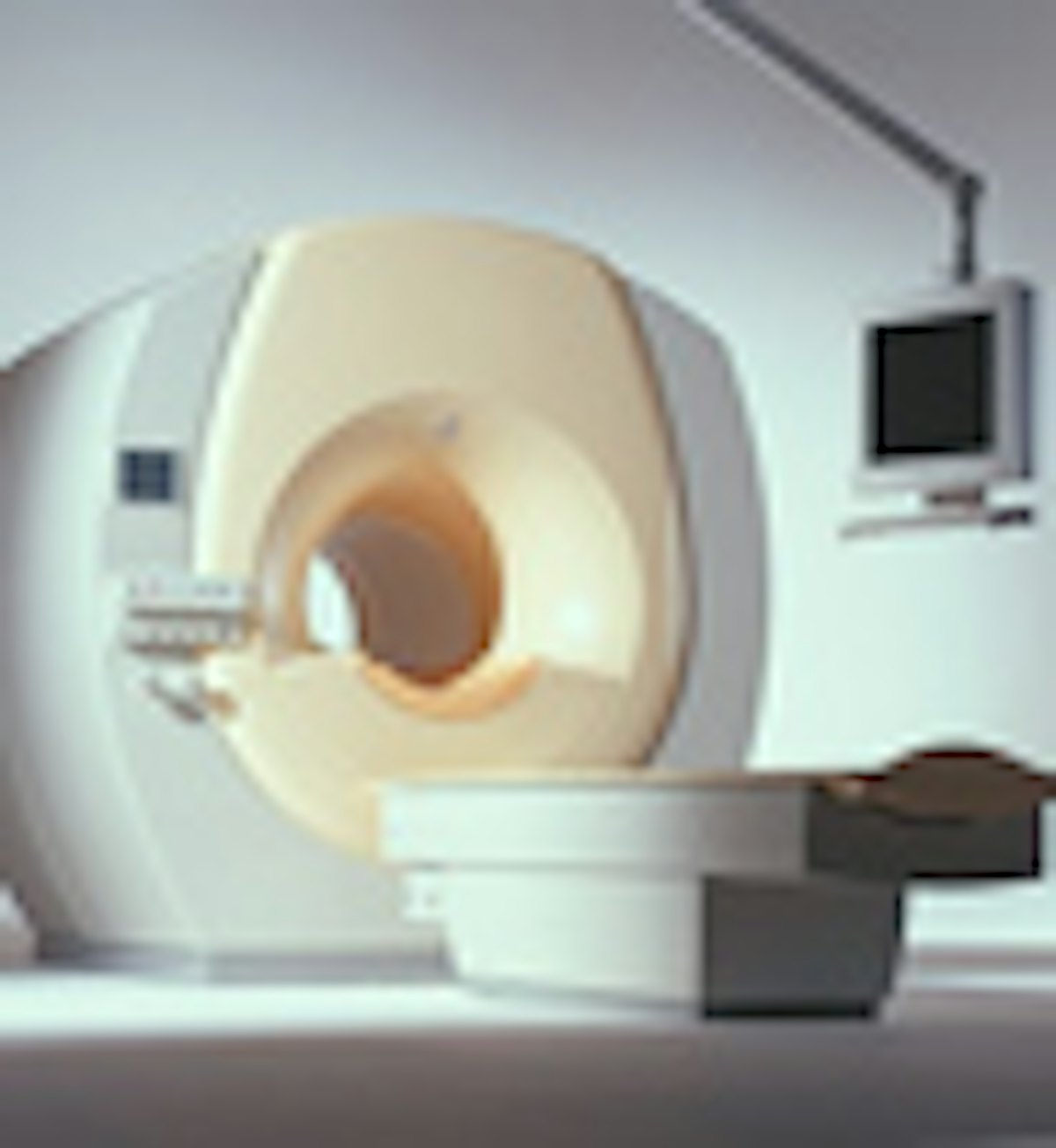 Philips highlights 3-tesla MRI system, brain imaging features at HBM ...