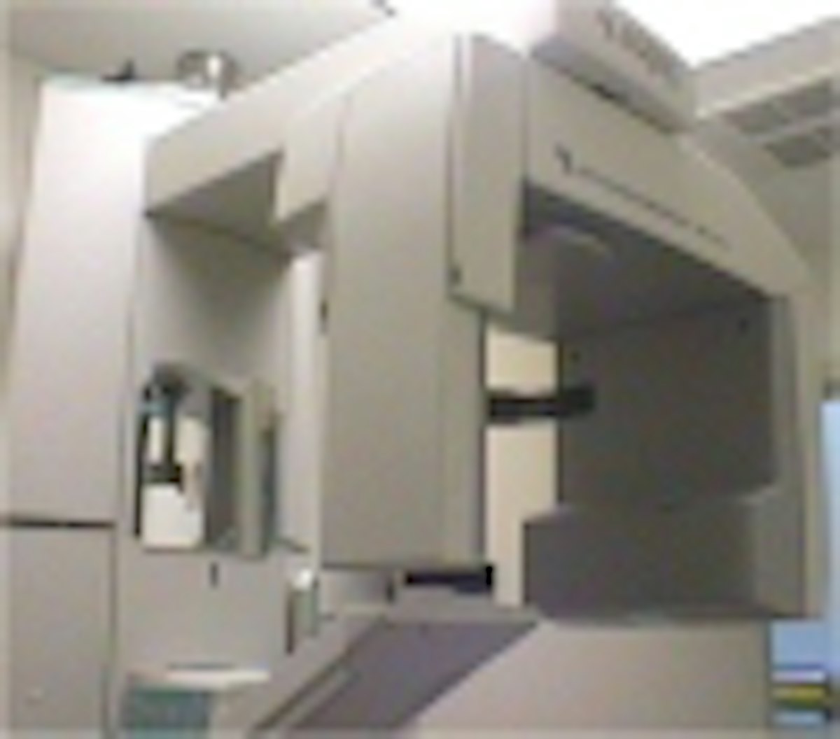 SCAR speaker puts panoramic radiography through its paces | AuntMinnie