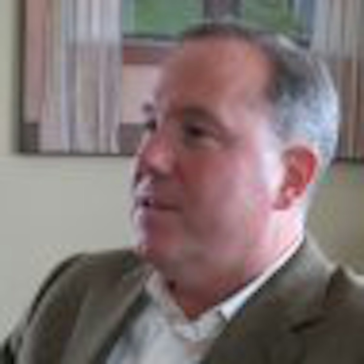 Dr. David Brailer: The AuntMinnie AudioCast | AuntMinnie