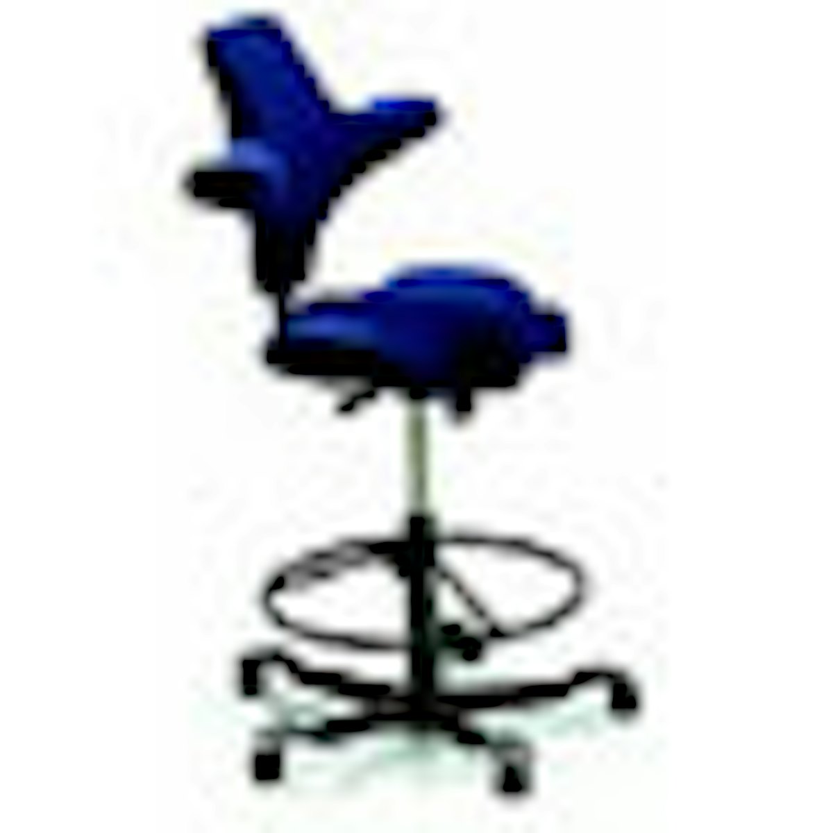 Cone Instruments | AuntMinnie