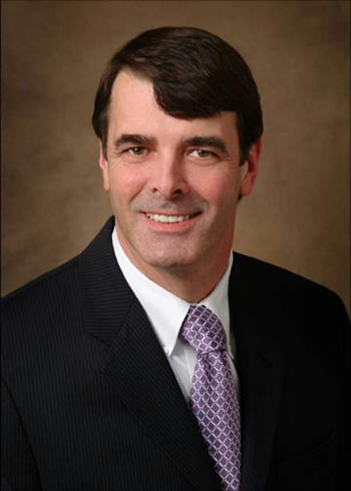 RIS developer Sunquest returns to radiology as standalone company ...