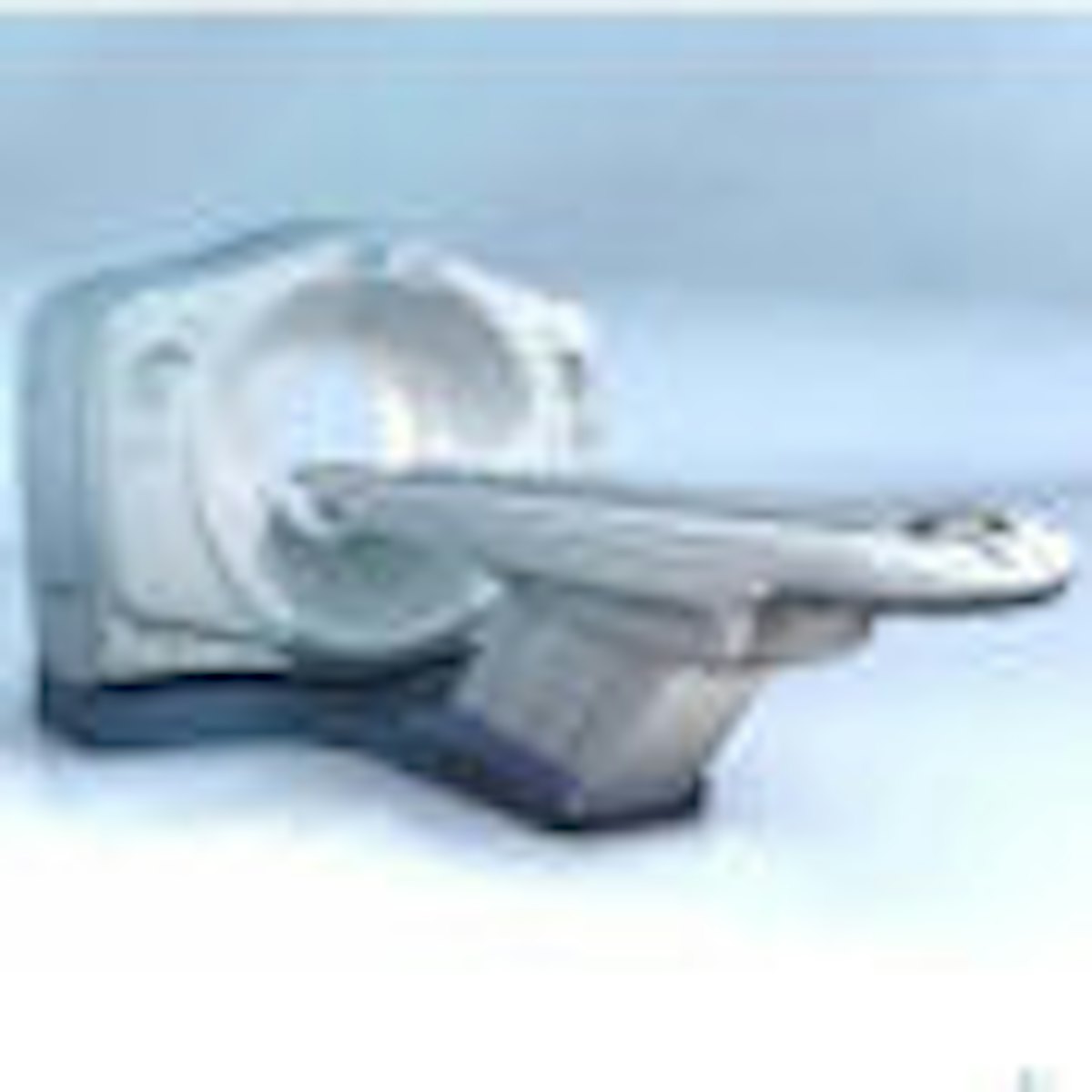 GE focuses on high-res CT with launch of LightSpeed CT750 scanner ...