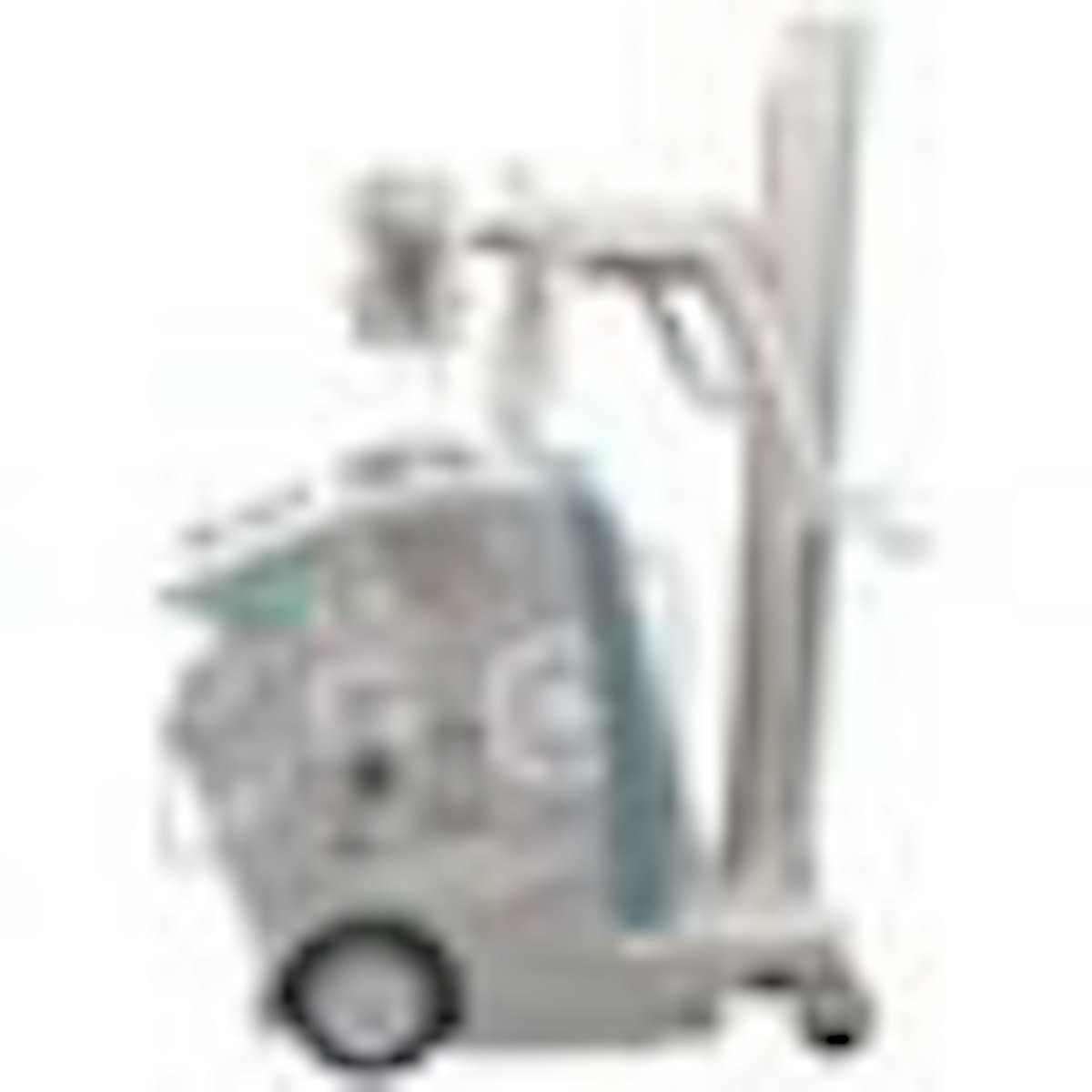 Fujifilm Medical Systems USA | AuntMinnie