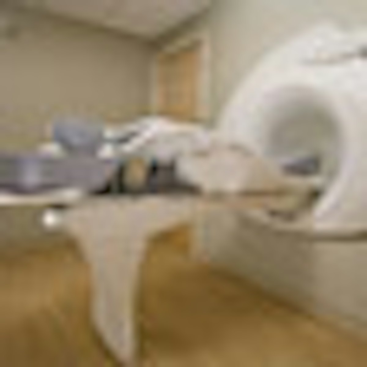 Aurora Imaging Technology | AuntMinnie