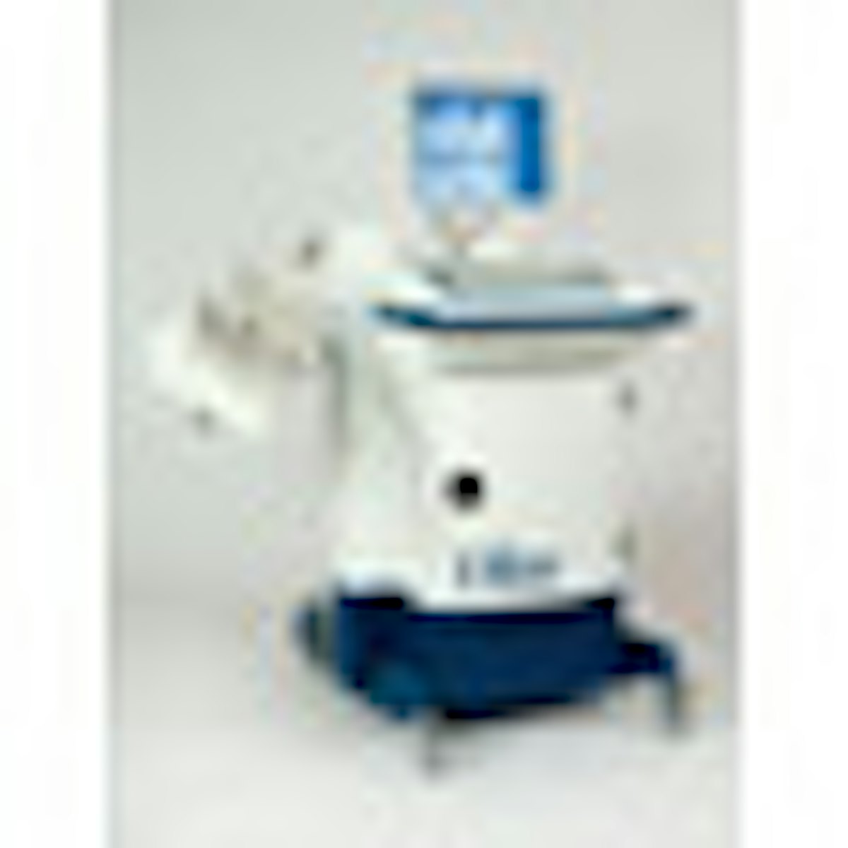 Dilon Technologies | AuntMinnie