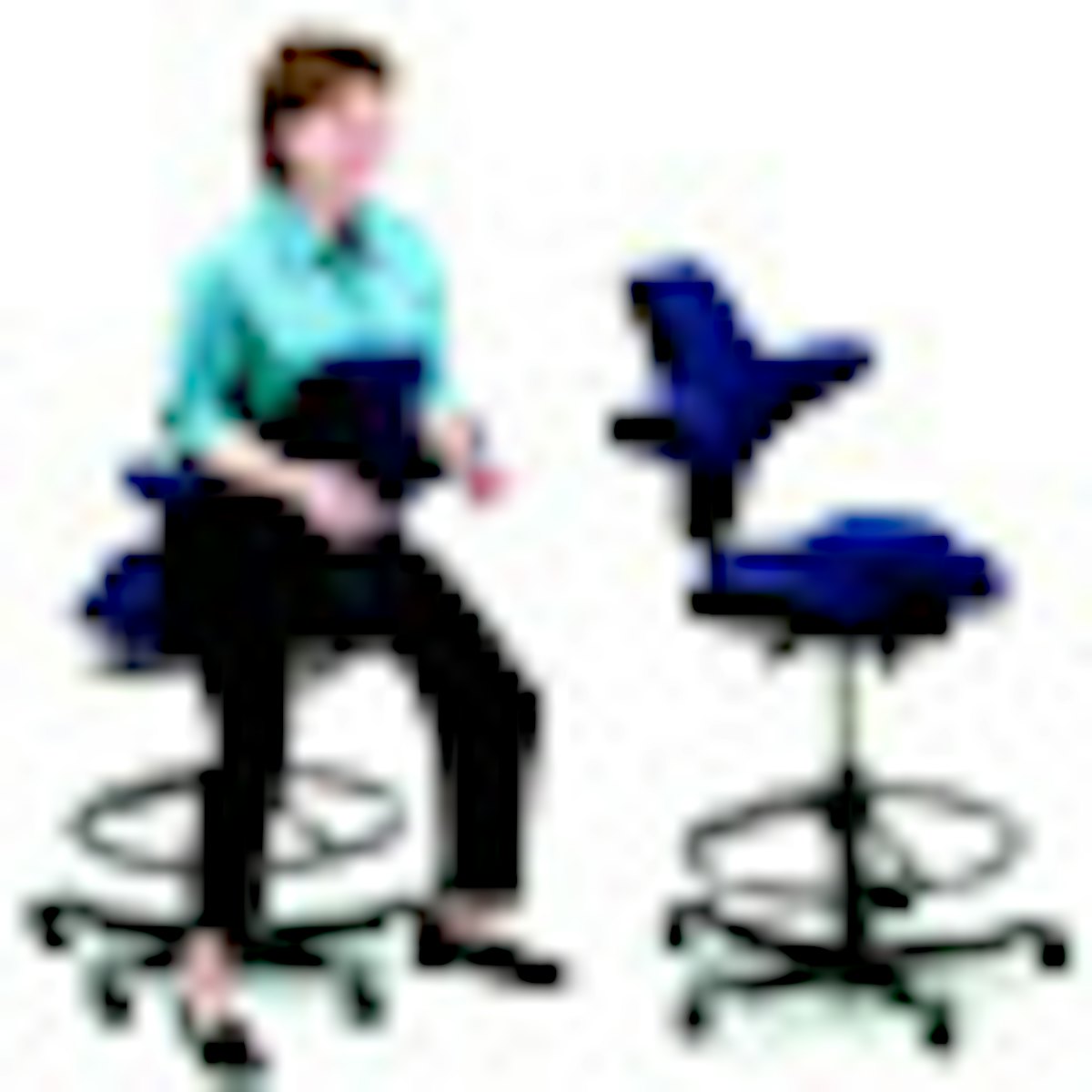 Cone Instruments | AuntMinnie