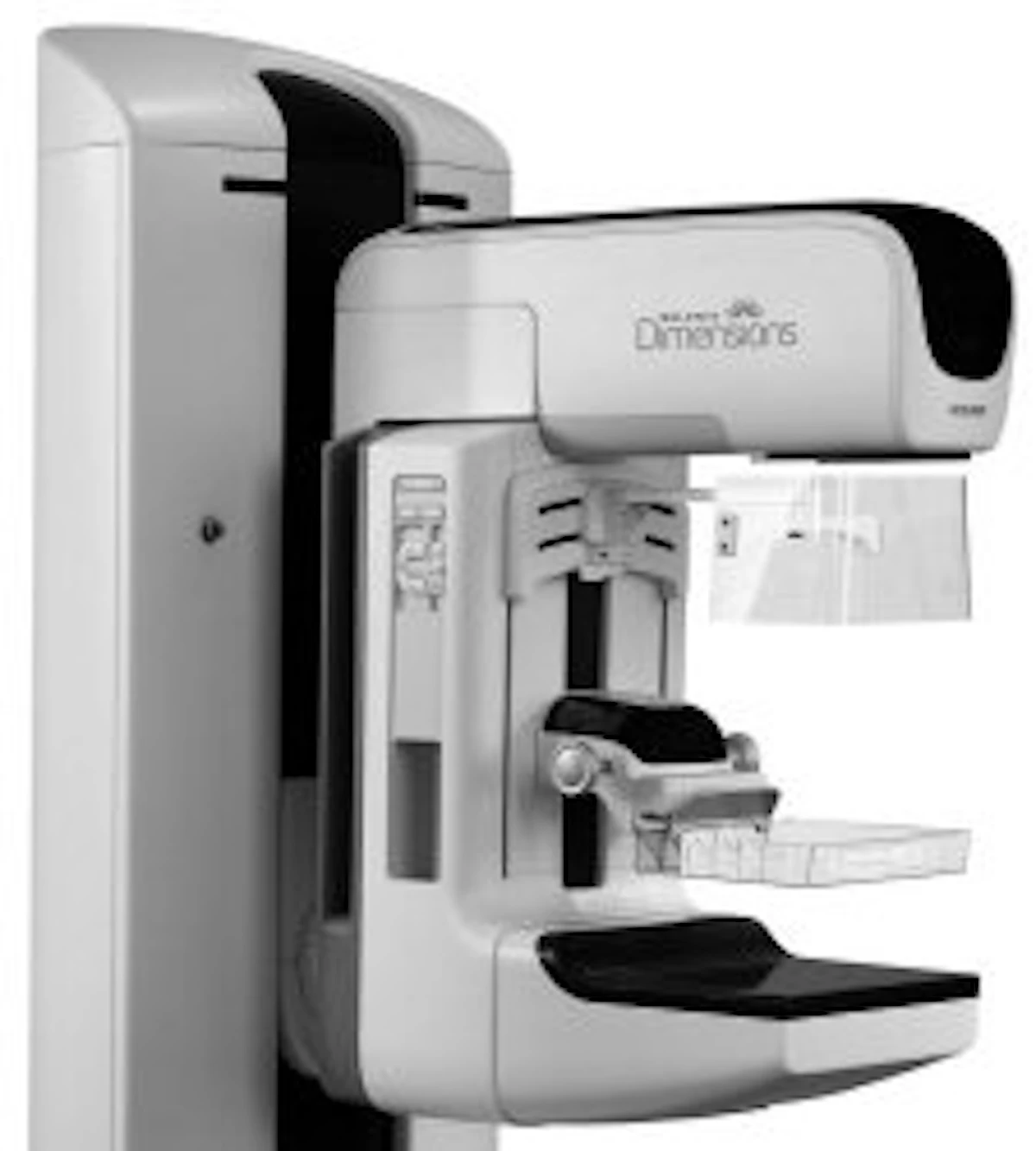 FDA approves Hologic's 3D digital breast tomosynthesis system | AuntMinnie