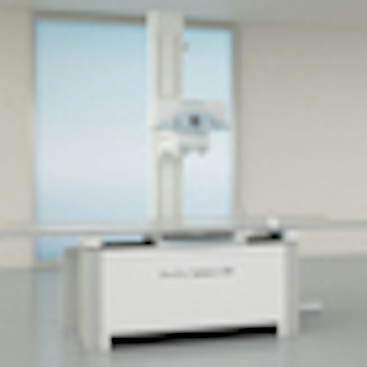 Siemens launches new digital x-ray units at ECR | AuntMinnie