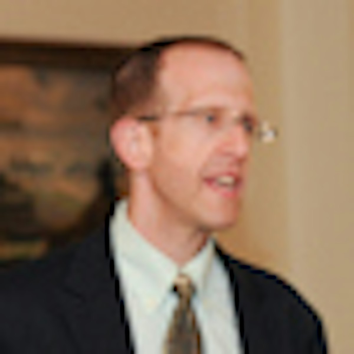 Leaders in Imaging: A conversation with Dr. Howard Forman | AuntMinnie