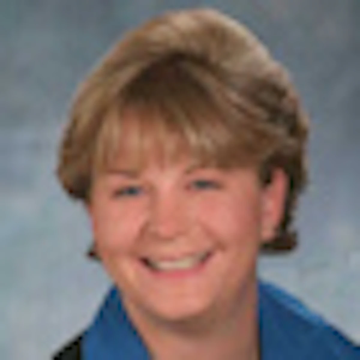 Leaders in Imaging: A conversation with Kimlyn Queen | AuntMinnie