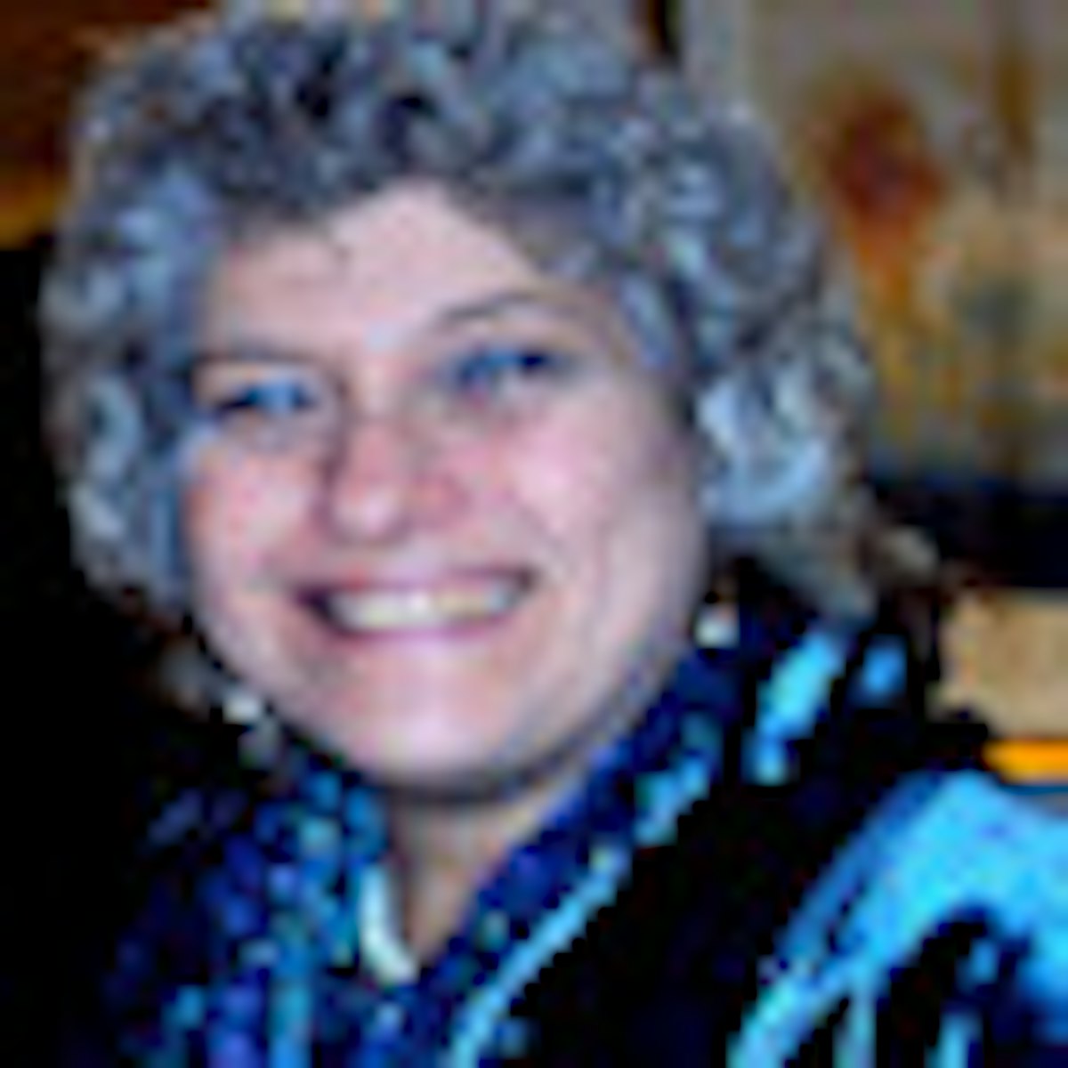 Leaders in Imaging: A conversation with Dr. Marcia Javitt | AuntMinnie