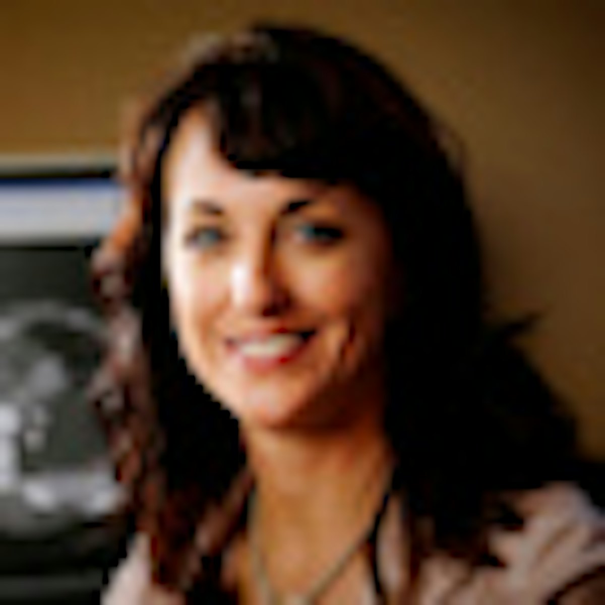 Leaders in Imaging: A conversation with Dr. Cheri Canon | AuntMinnie