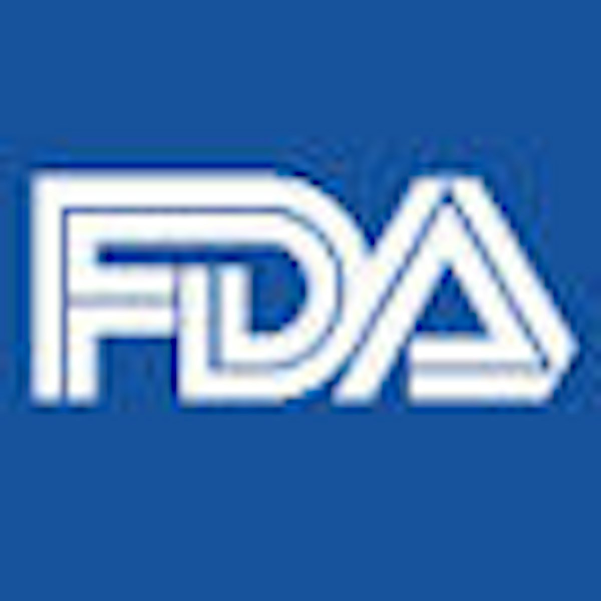 FDA releases final guidance documents on CAD | AuntMinnie