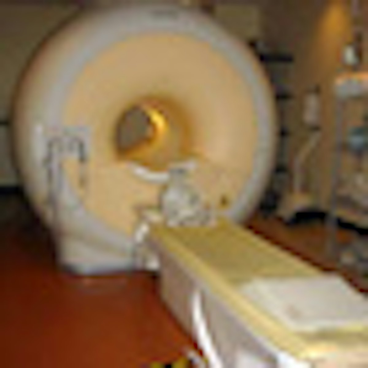 Cost vs. benefit determines choice between 1.5T and 3T MRI | AuntMinnie