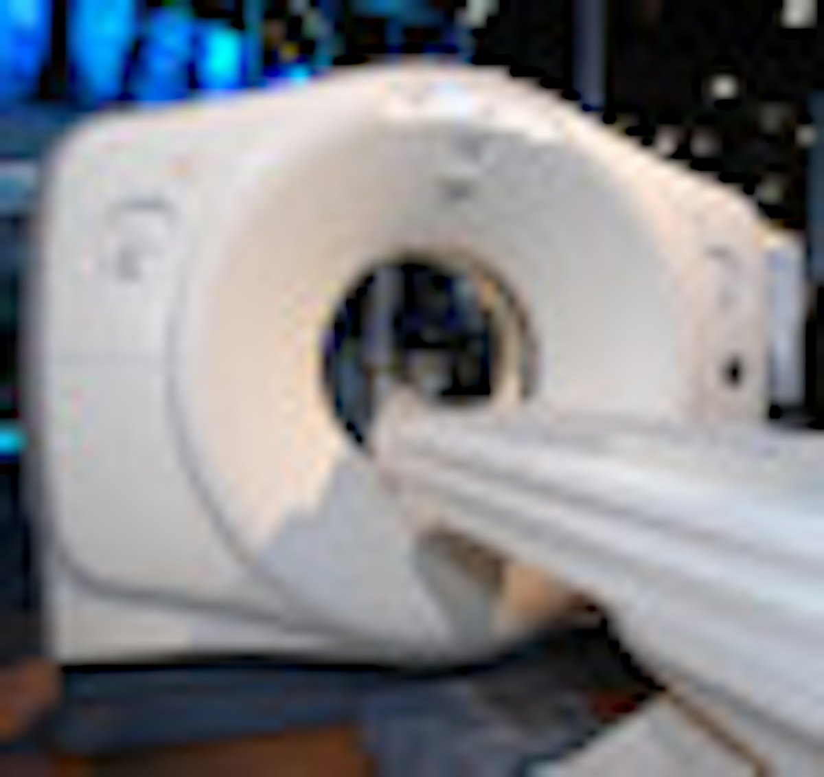 ECRI offers advice on picking a CT scanner | AuntMinnie