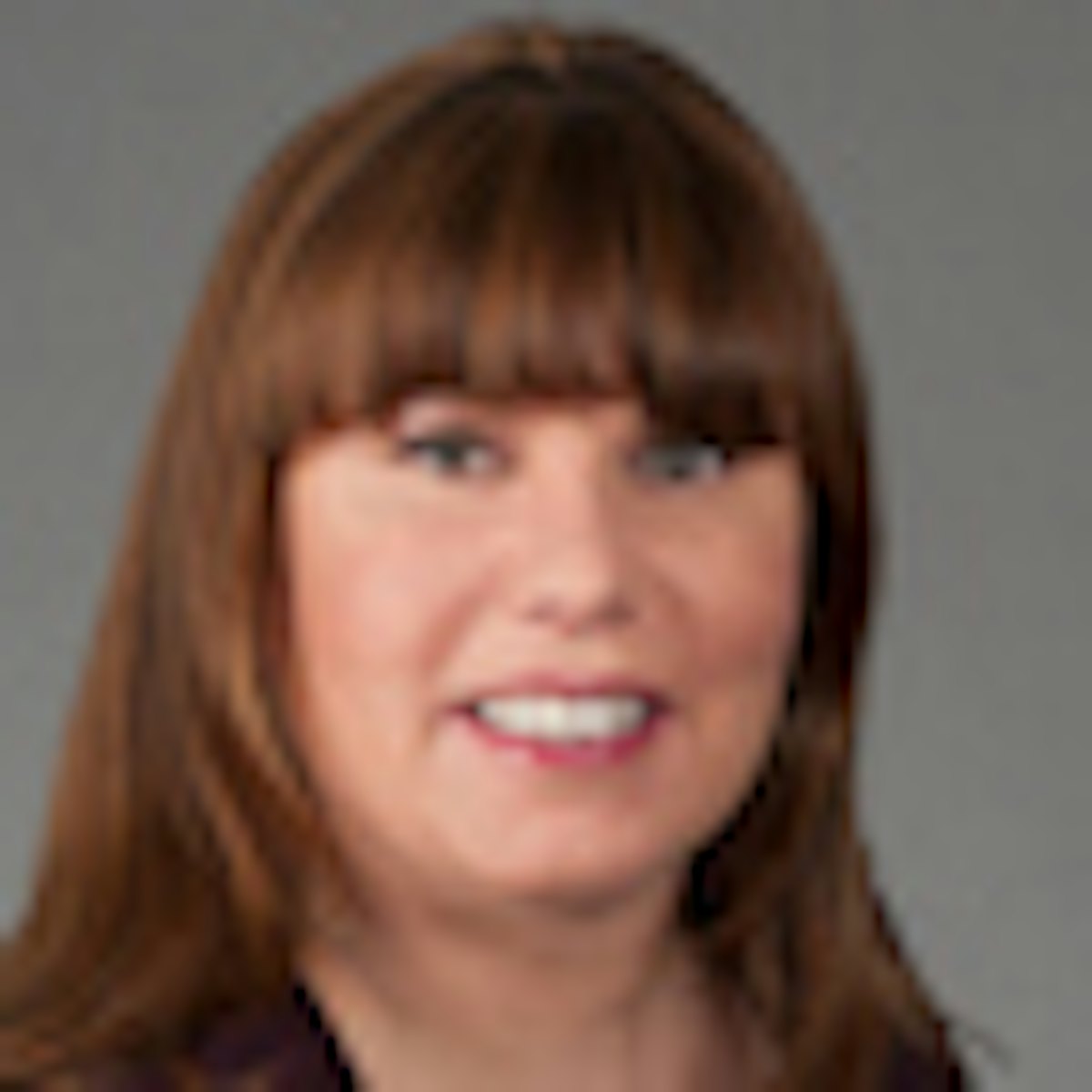 Mary's Musings: Is the private-practice radiologist extinct? | AuntMinnie