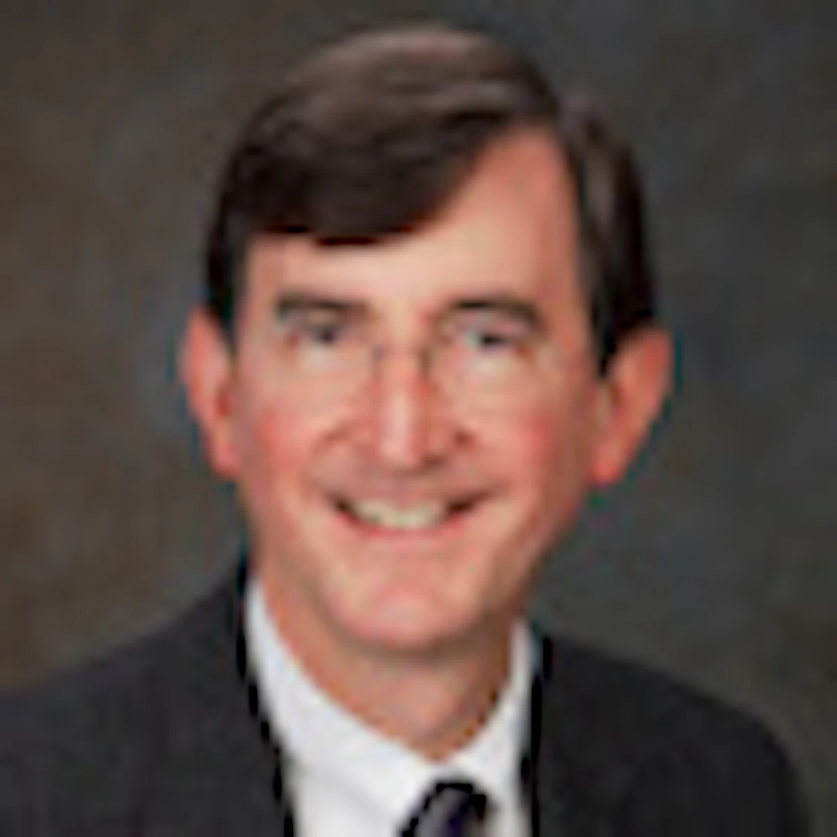 Brink replaces Thrall as MGH's chief radiologist | AuntMinnie
