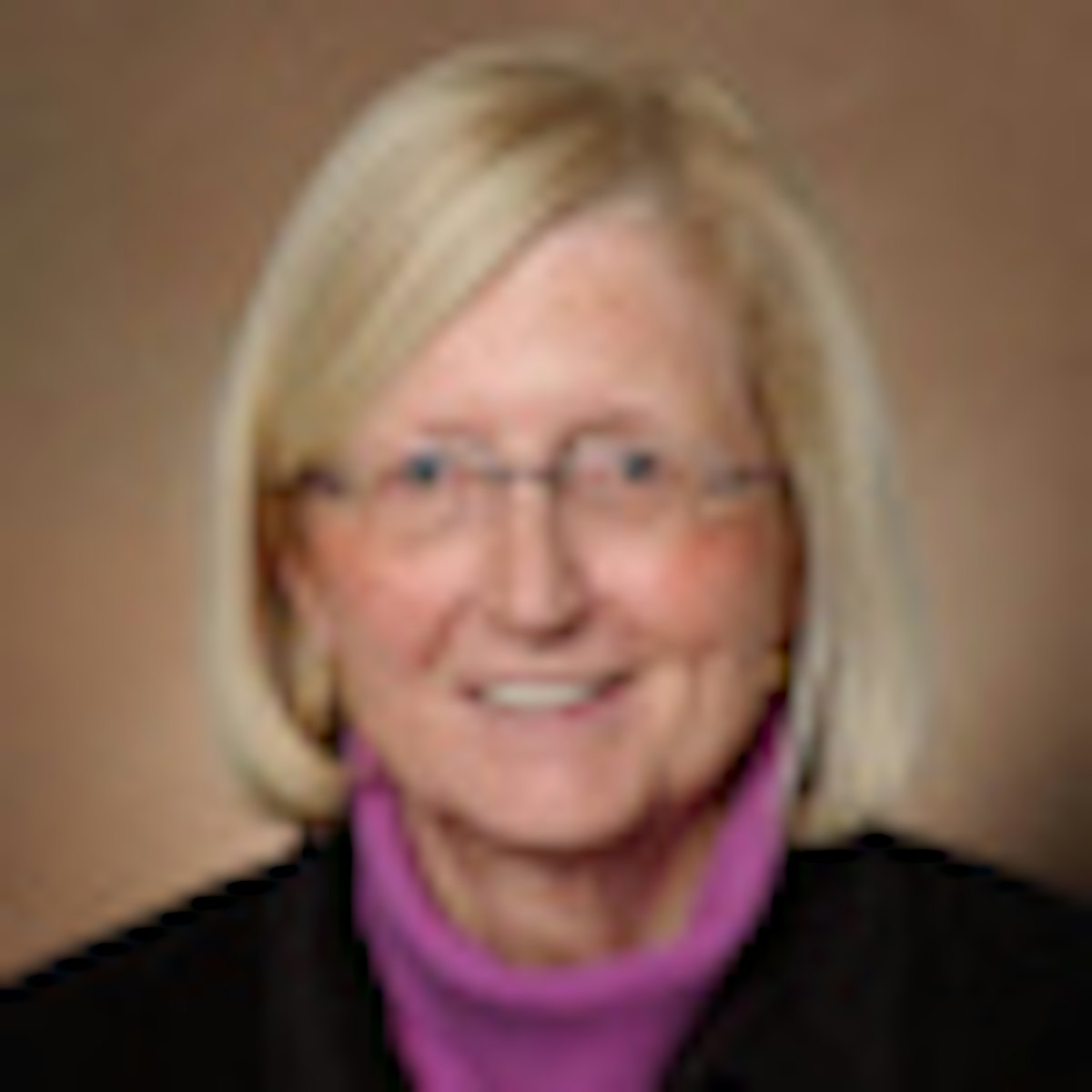 How to identify and mentor the troubled radiology resident | AuntMinnie