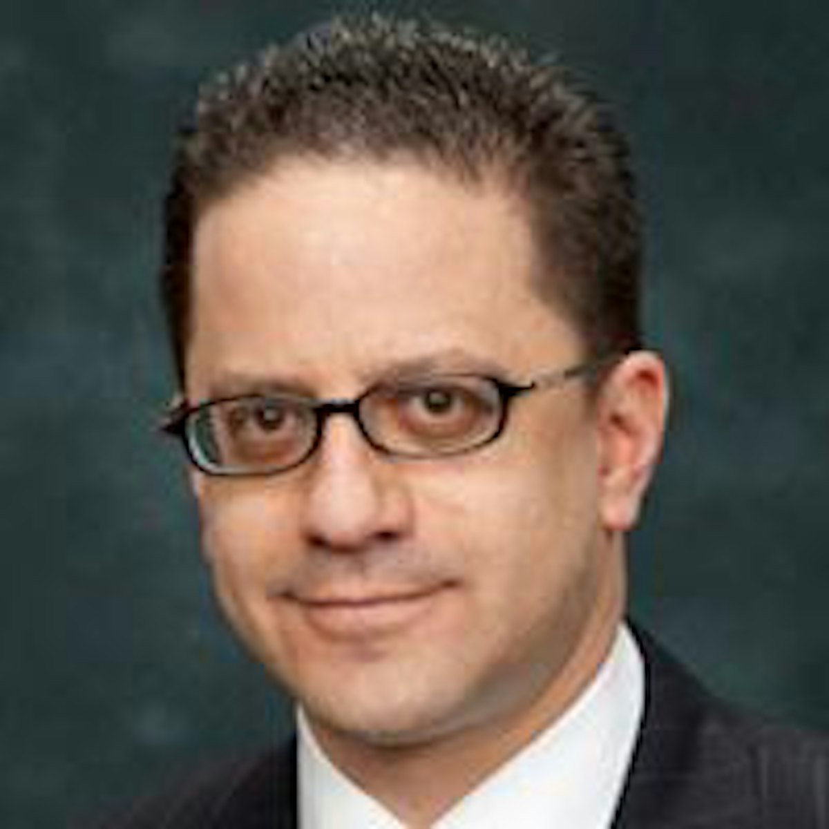 A radiologist reflects on the Boston Marathon bombings | AuntMinnie