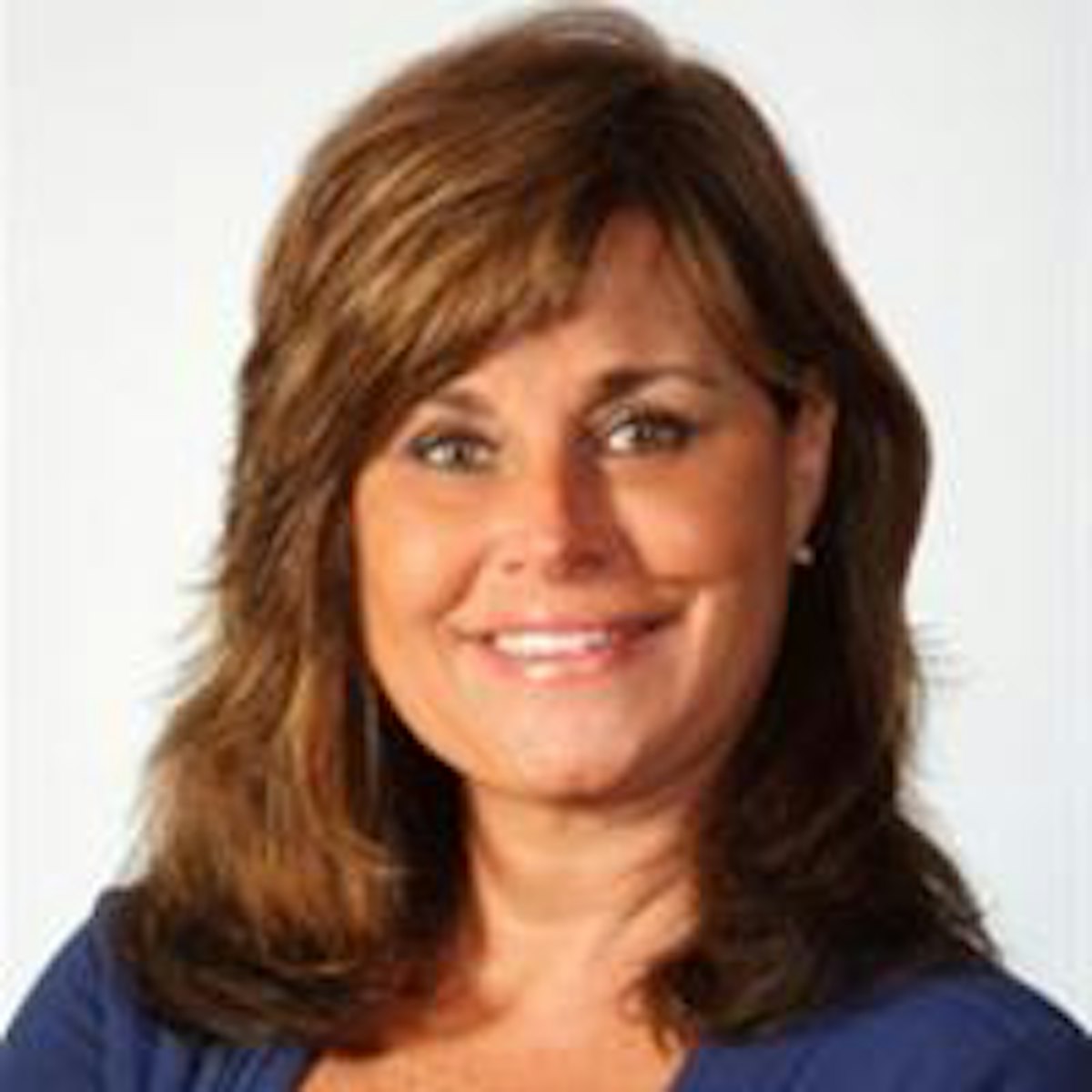 RBMA: To thrive, imaging groups must dare to be different | AuntMinnie