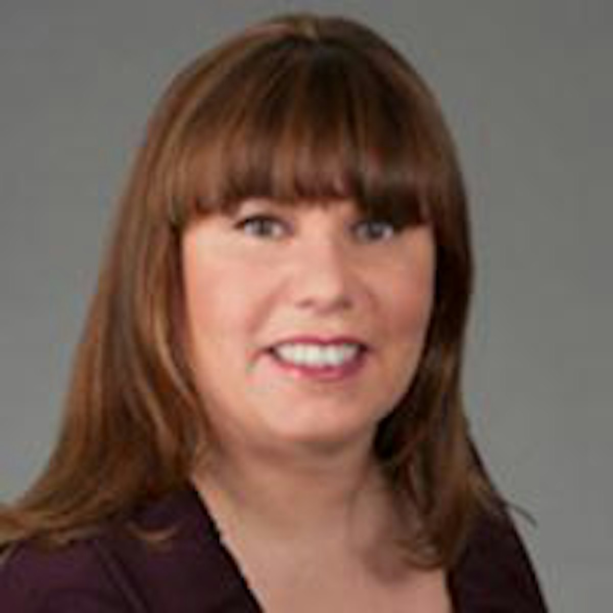 Mary's Musings: Why the world of radiology still belongs to men ...