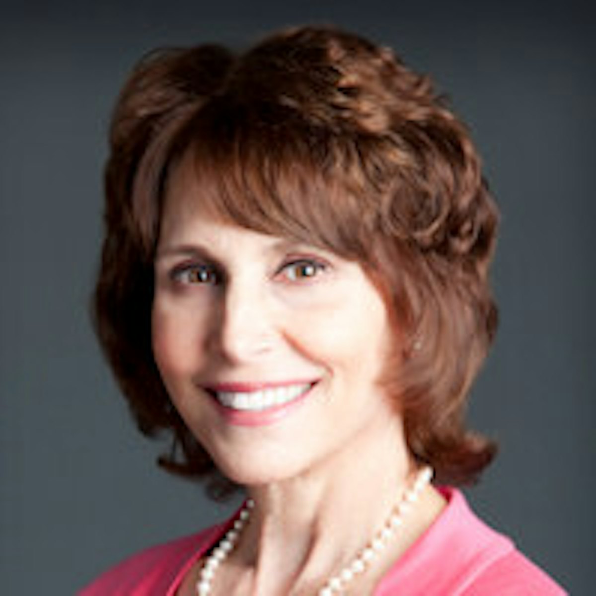 Breast density advocate Cappello tells her story in JACR | AuntMinnie