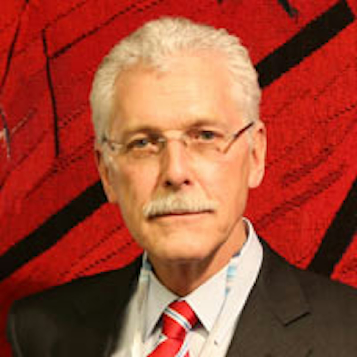 Video from ECR 2014: Dr. Maximilian Reiser on European Radiology ...