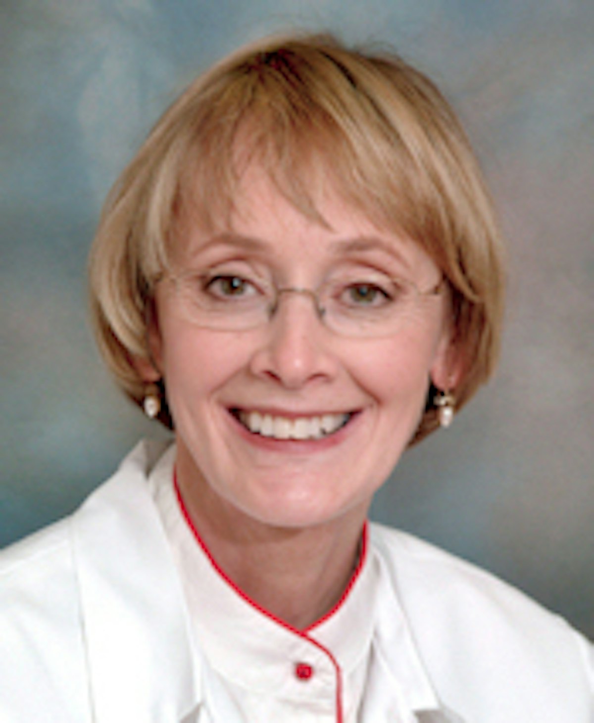 Move over tomo? Dedicated breast CT has bright future | AuntMinnie