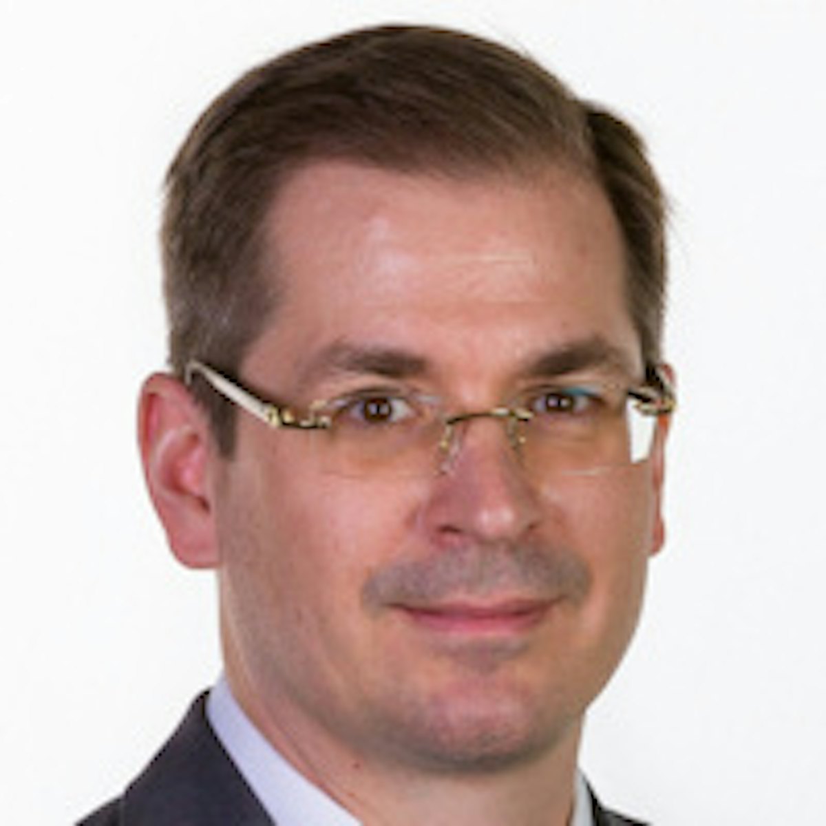 UAE's capital makes an attractive career proposition | AuntMinnie