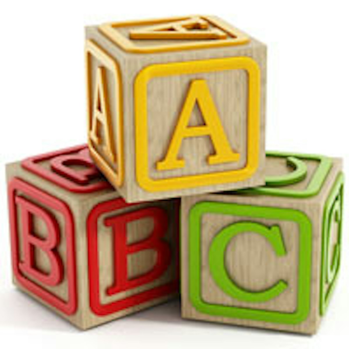 Functional MRI of the brain: ABC for beginners | AuntMinnie