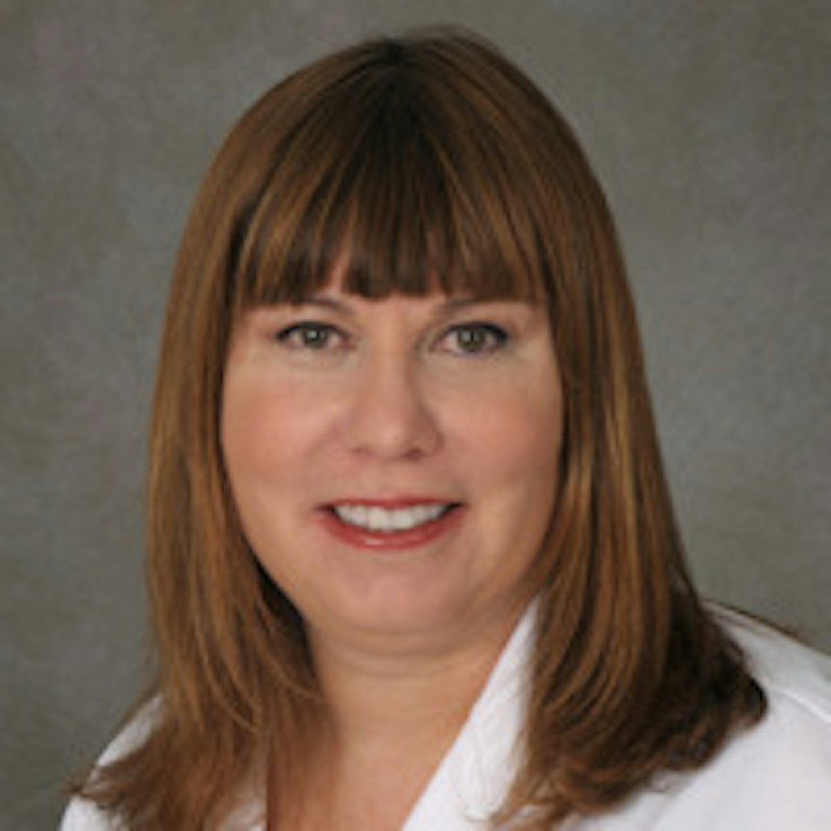 Mary's Musings: Is pathomics the new radiomics? | AuntMinnie