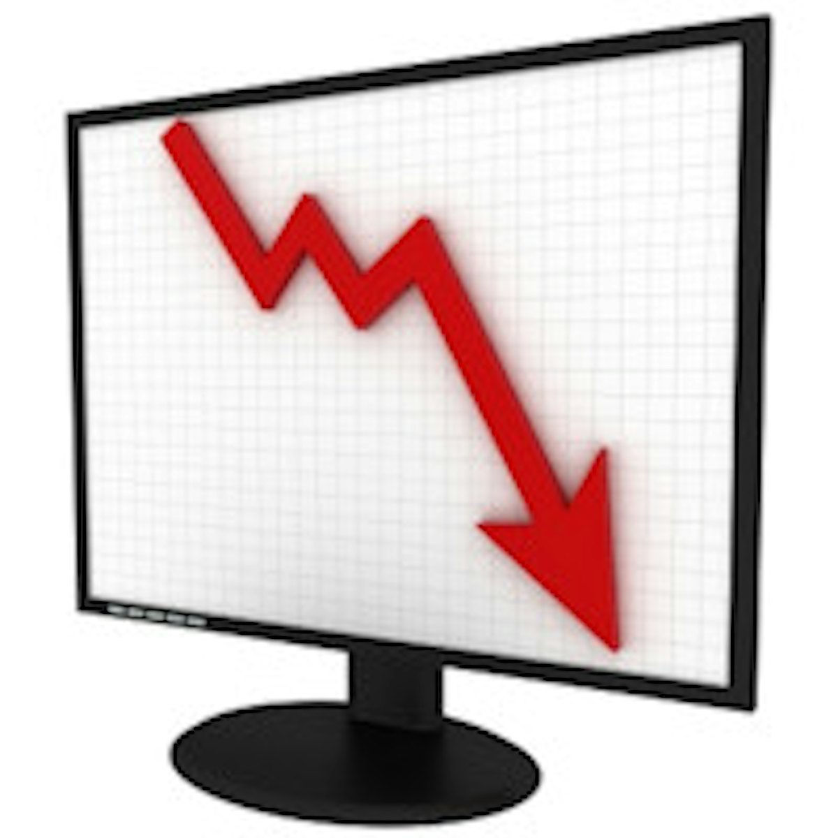 Radiologists' expertise cuts inappropriate imaging | AuntMinnie