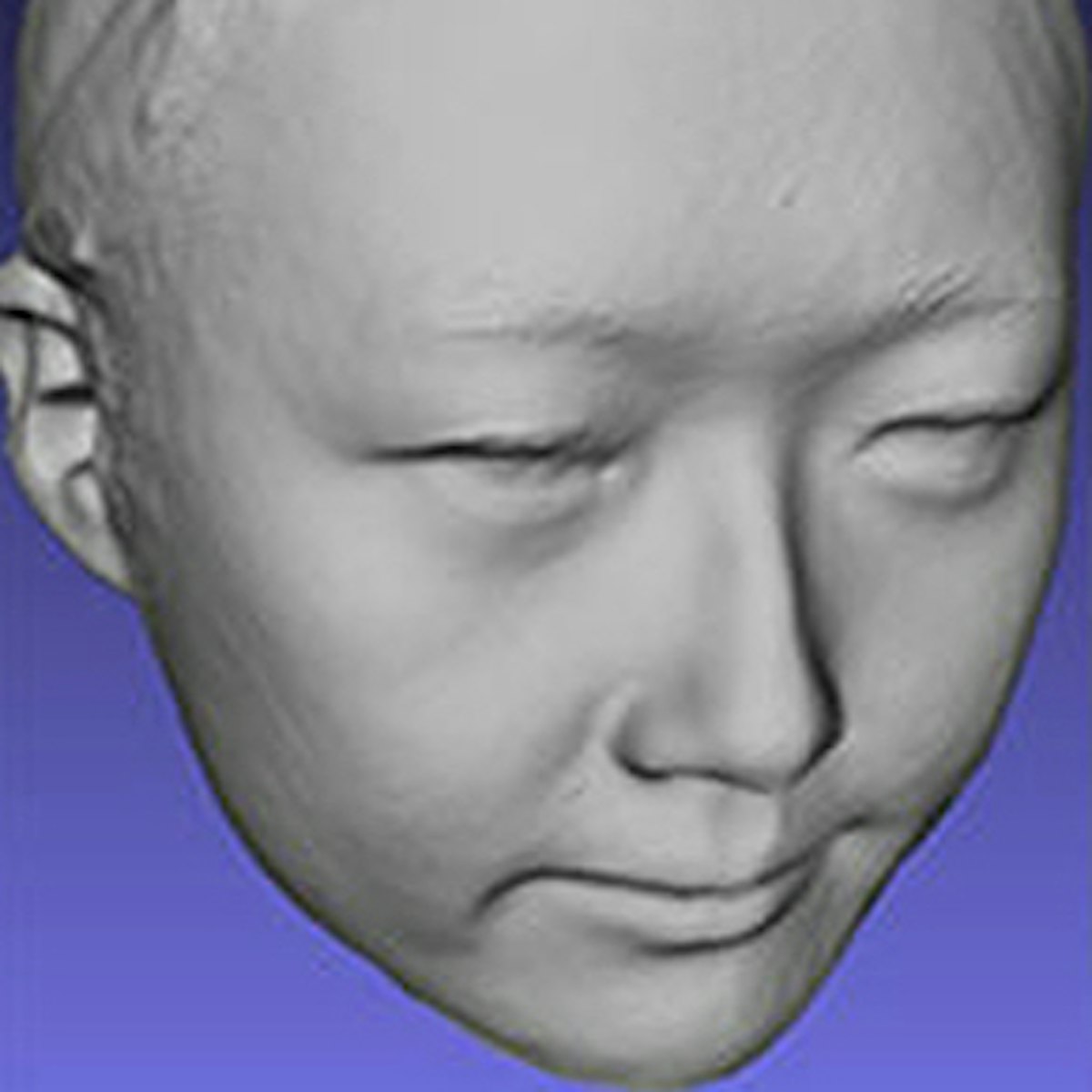 Bellus3D to launch mobile face scanning at CES show | AuntMinnie