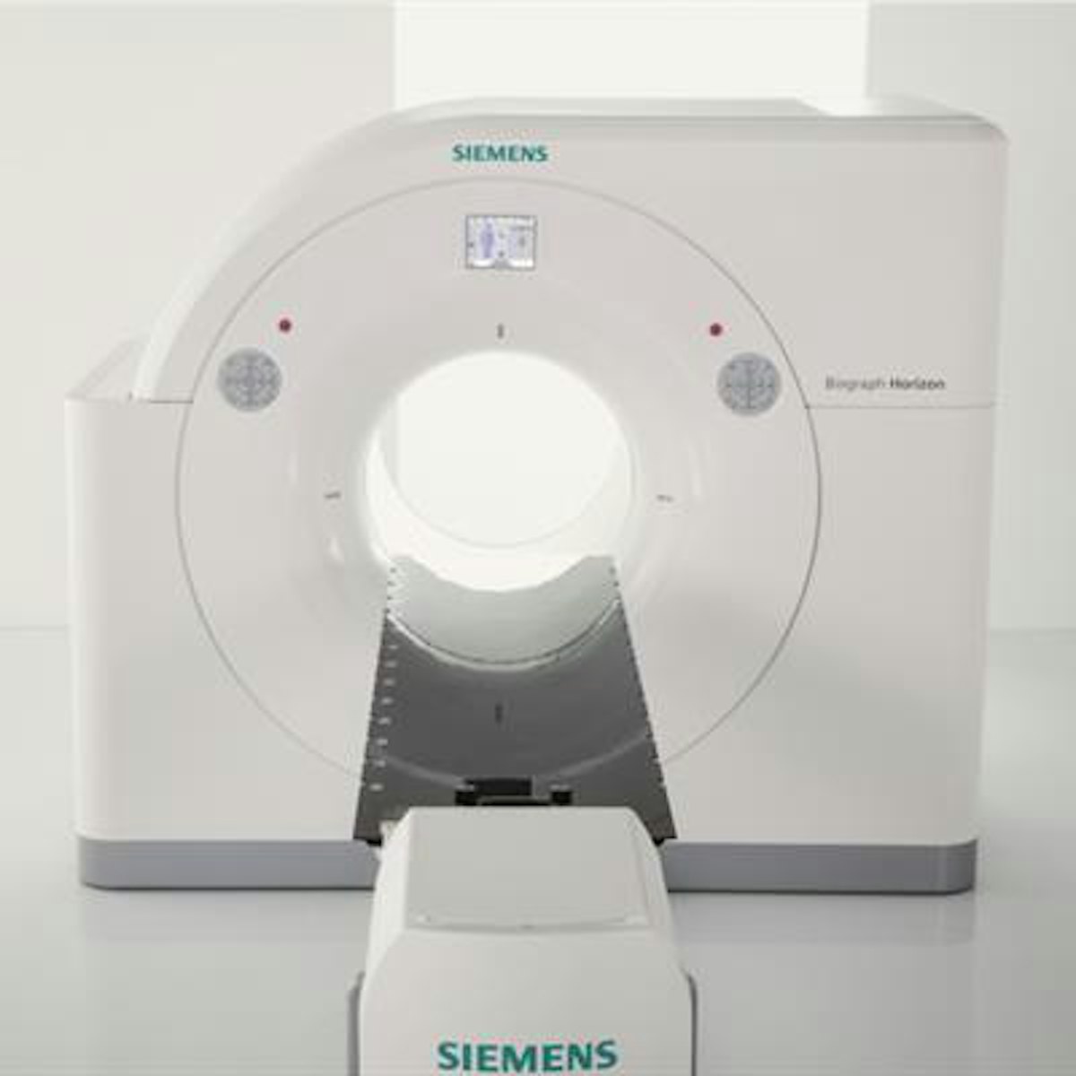 Siemens gets FDA nod for Biograph Horizon Flow | AuntMinnie