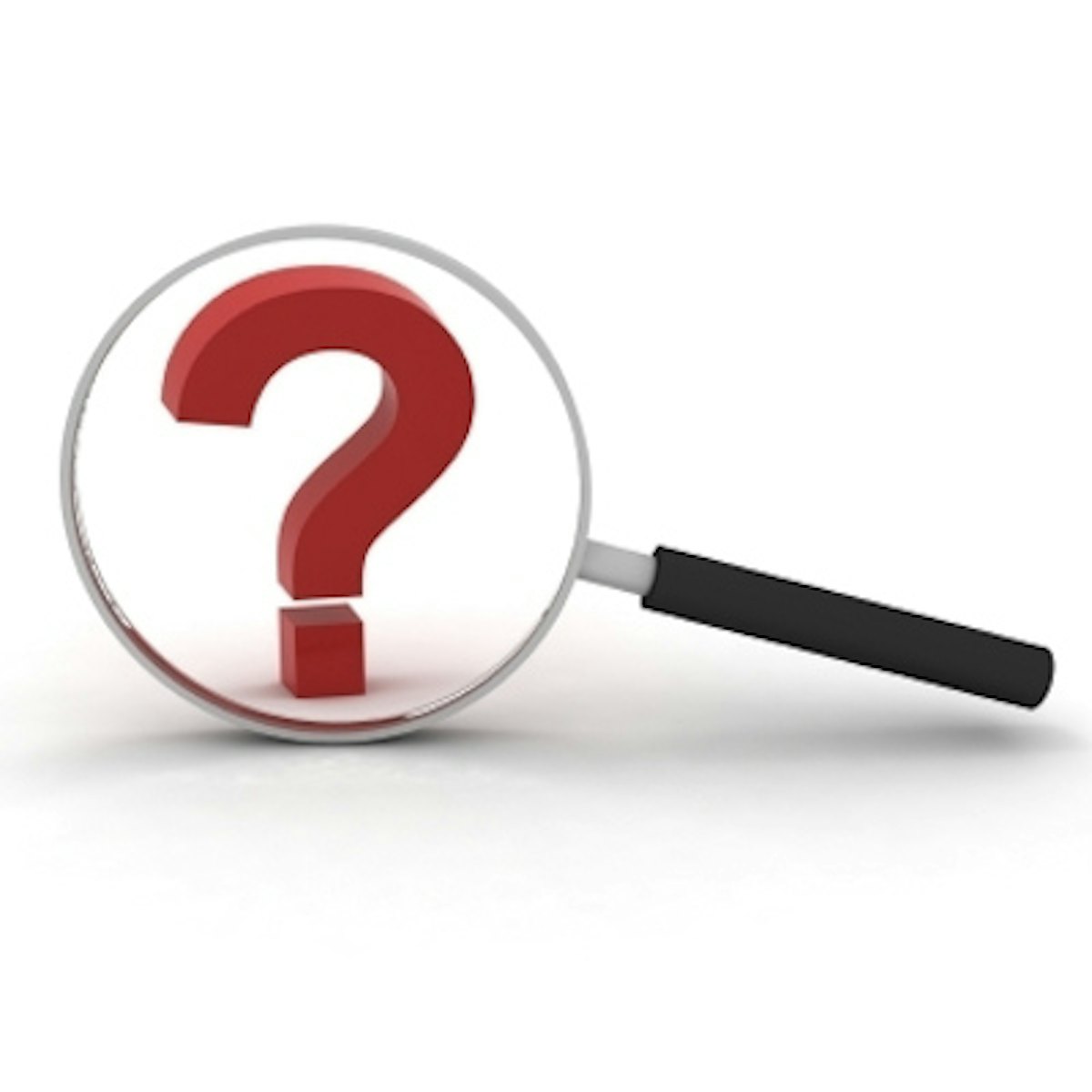 USPSTF to take another look at AAA screening | AuntMinnie