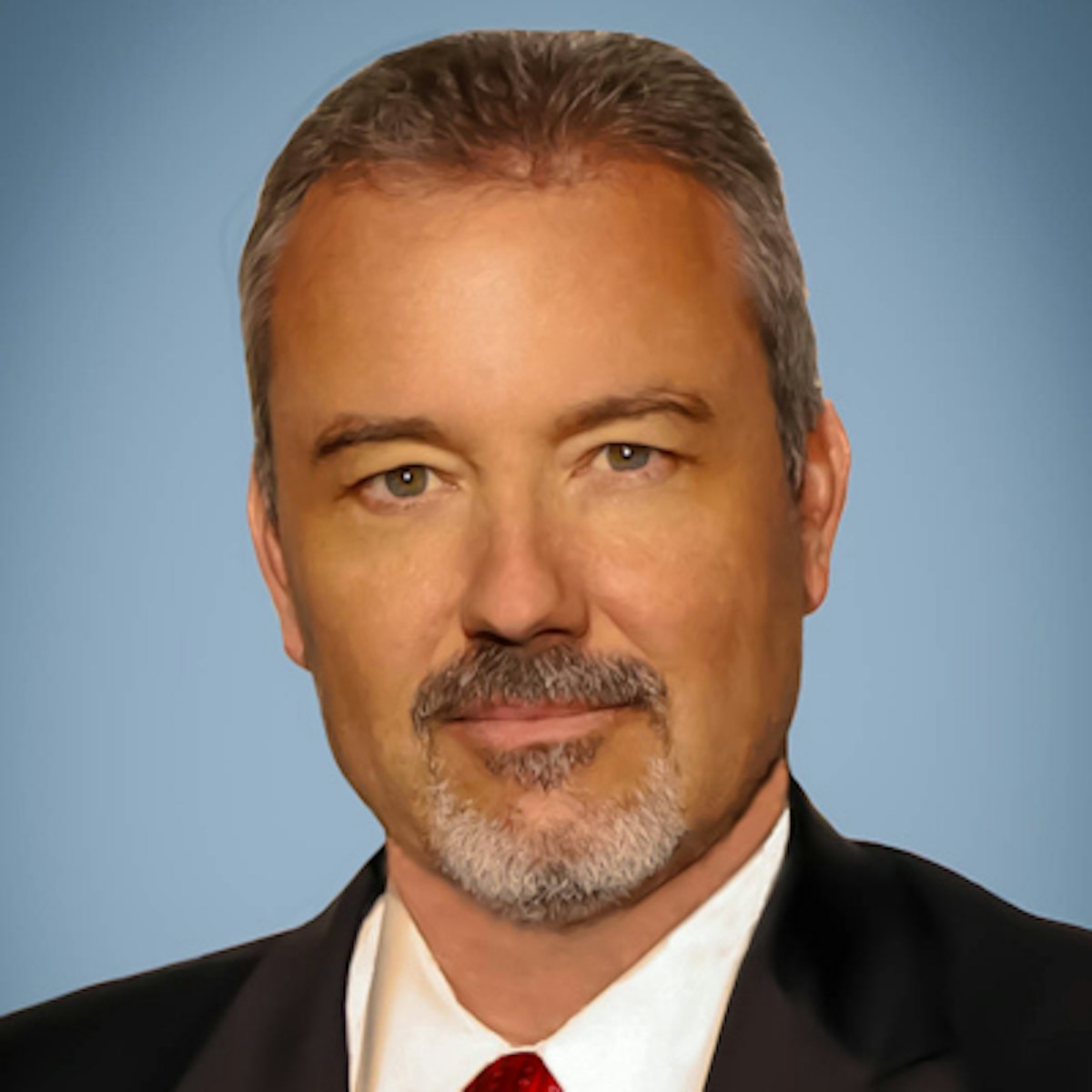 5 keys to radiologist recruiting and hiring | AuntMinnie