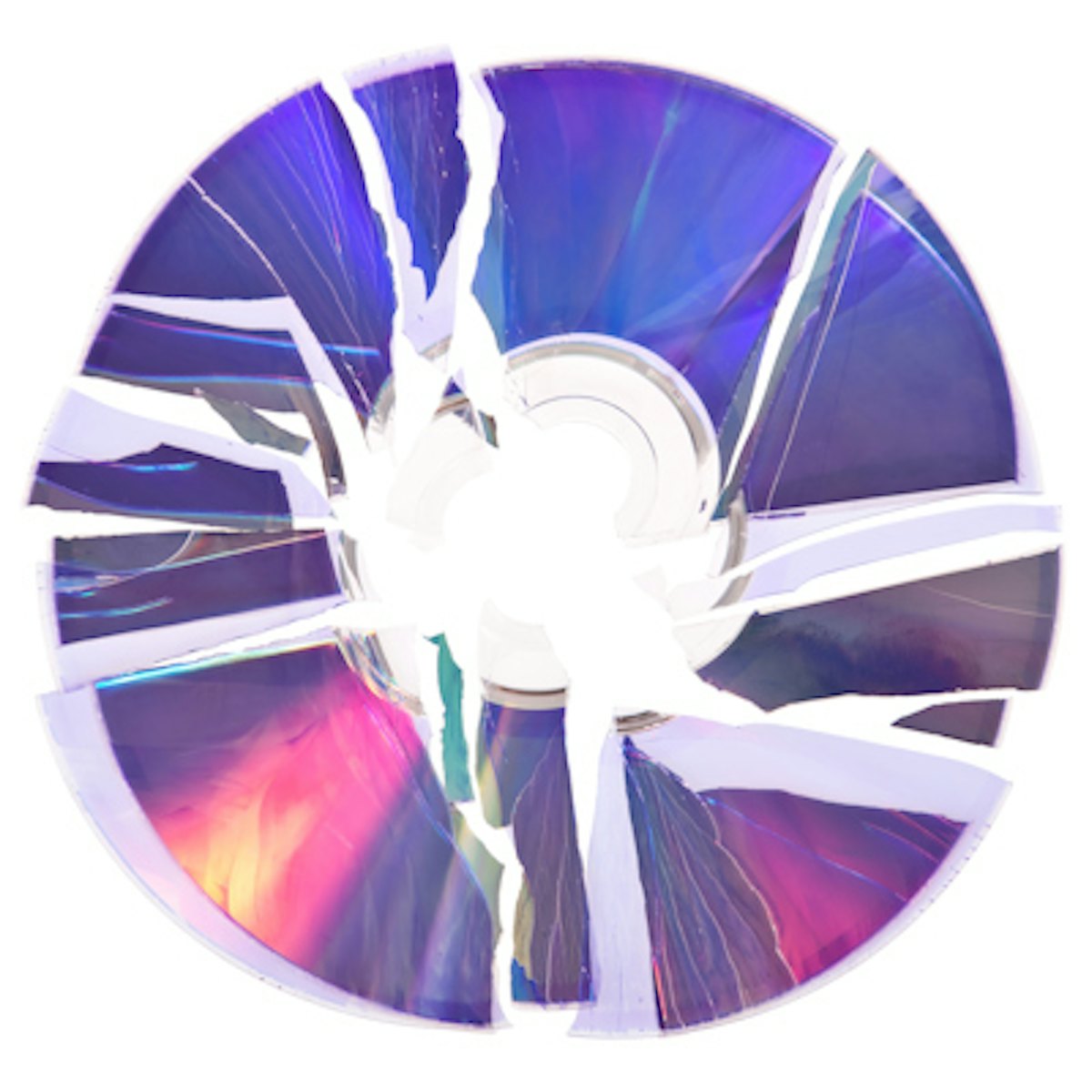 Dealing with medical CDs: Images, reports, or both? | AuntMinnie