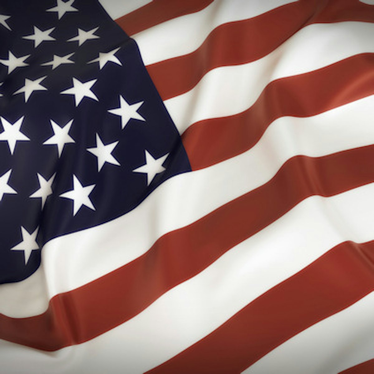 CMS proposes 'site-neutral' payments for outpatient, hospital clinic ...