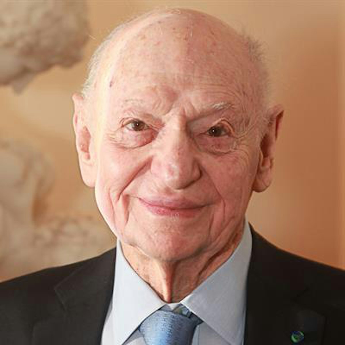 Former UCSF radiology chair Margulis dies | AuntMinnie