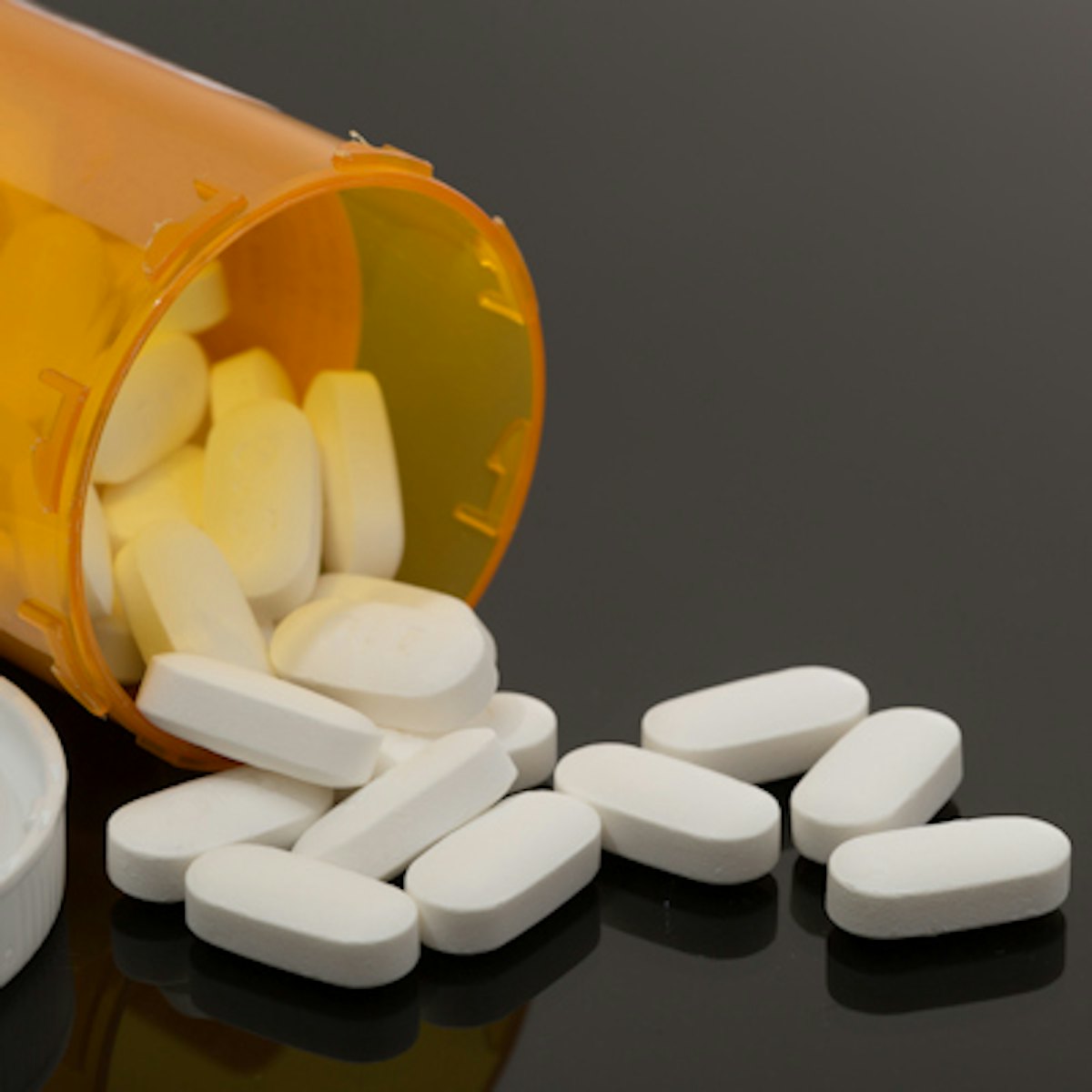 Senate opioid bill includes provision for ultrasound treatment | AuntMinnie