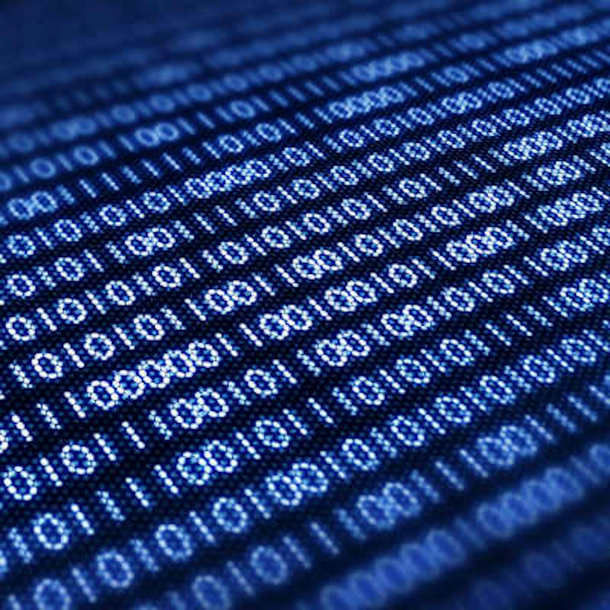 HIMSS Analytics debuts new INFRAM IT adoption model | AuntMinnie