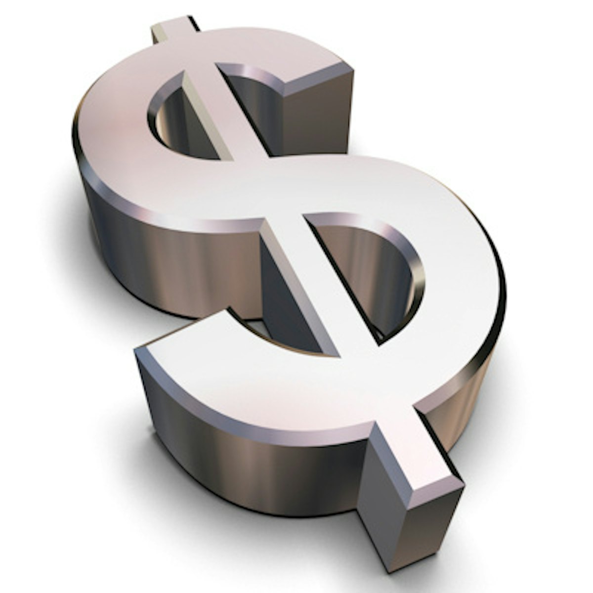 Site-neutral payments are coming to Medicare in 2019 | AuntMinnie