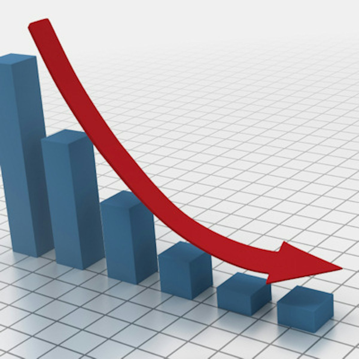 Can local use guidelines reduce inappropriate imaging? | AuntMinnie
