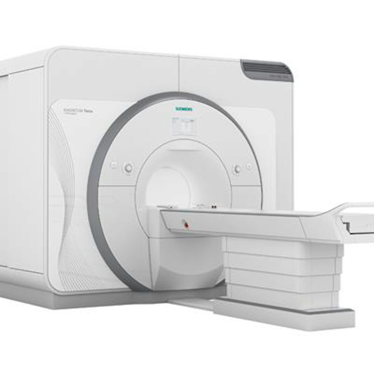 USC begins clinical use of Siemens 7T MRI scanner | AuntMinnie