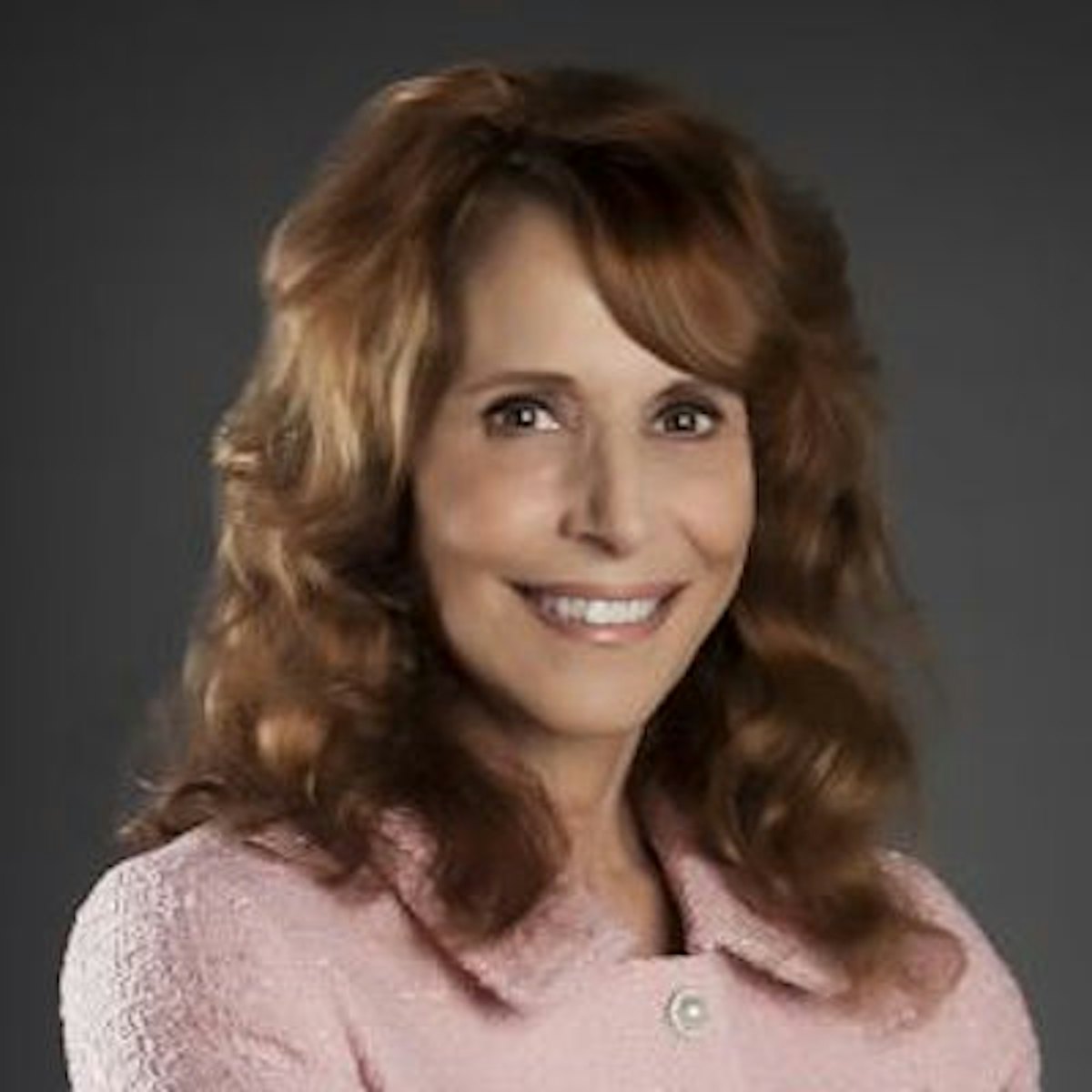 Breast density advocate Cappello dies | AuntMinnie