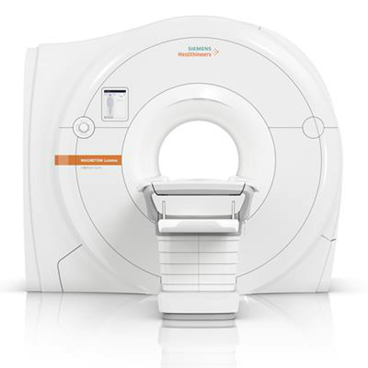 Siemens launches new MRI scanners in BioMatrix family | AuntMinnie