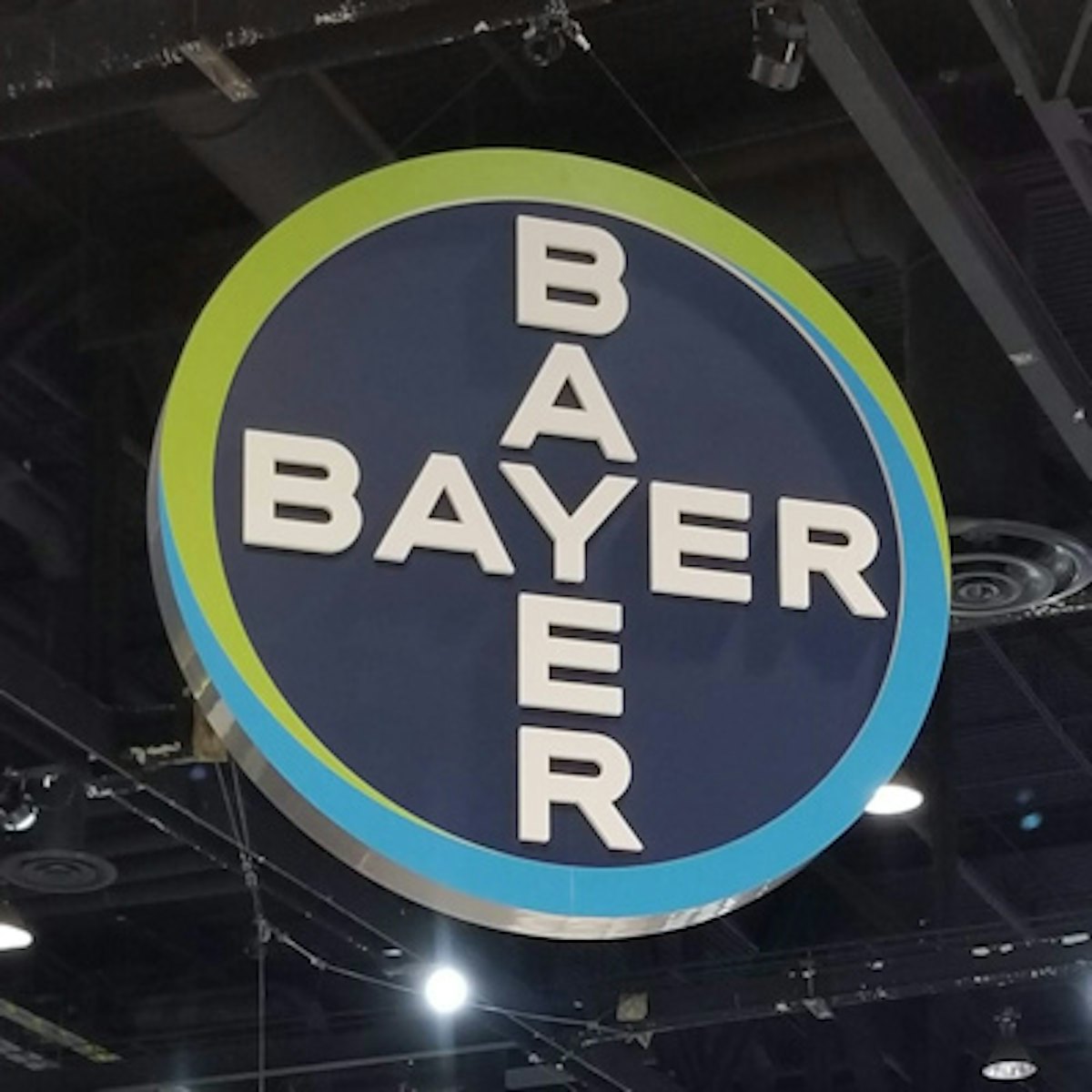 Bayer gets breakthrough nod for AI algorithm | AuntMinnie