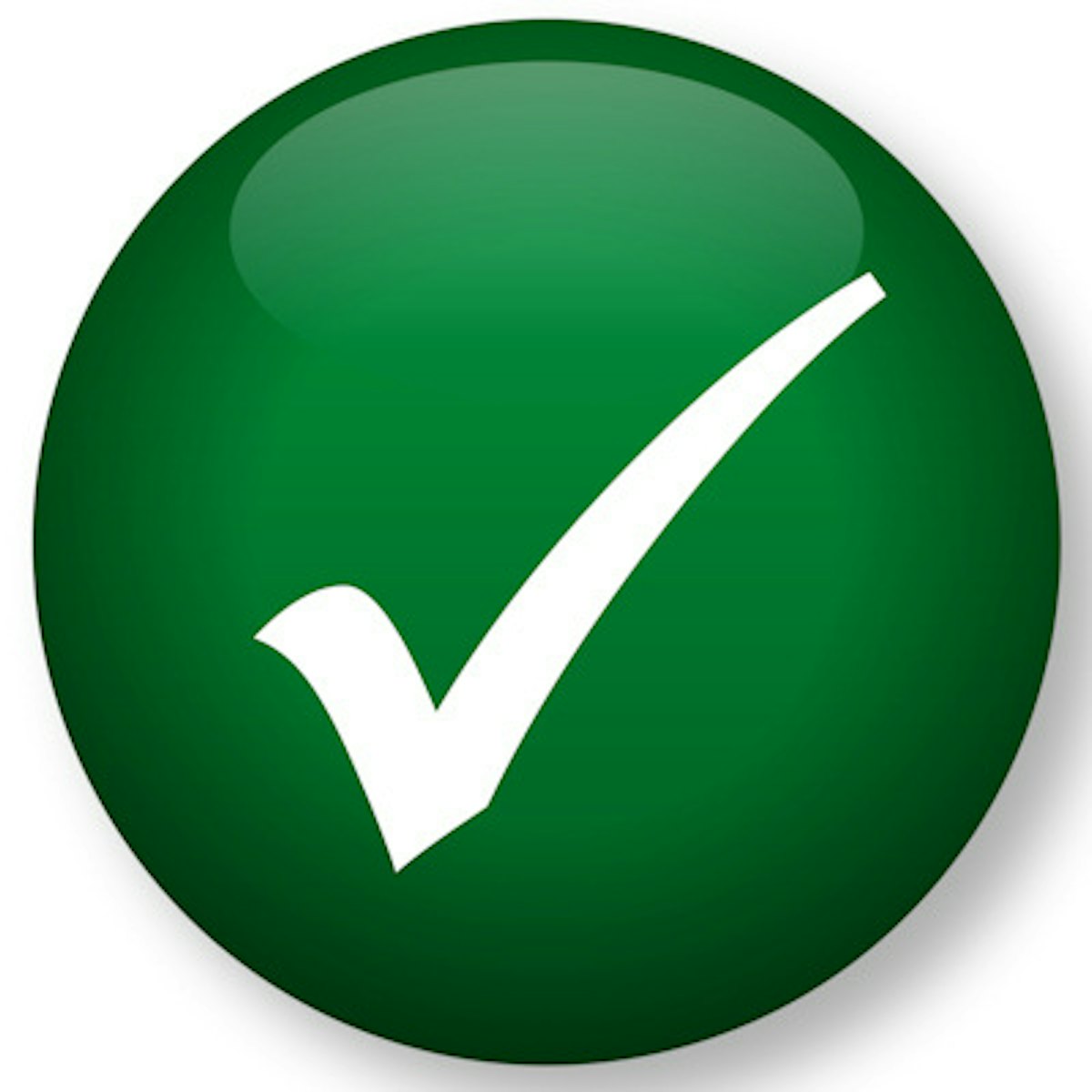 Coding changes that will affect radiology practices in 2019 | AuntMinnie