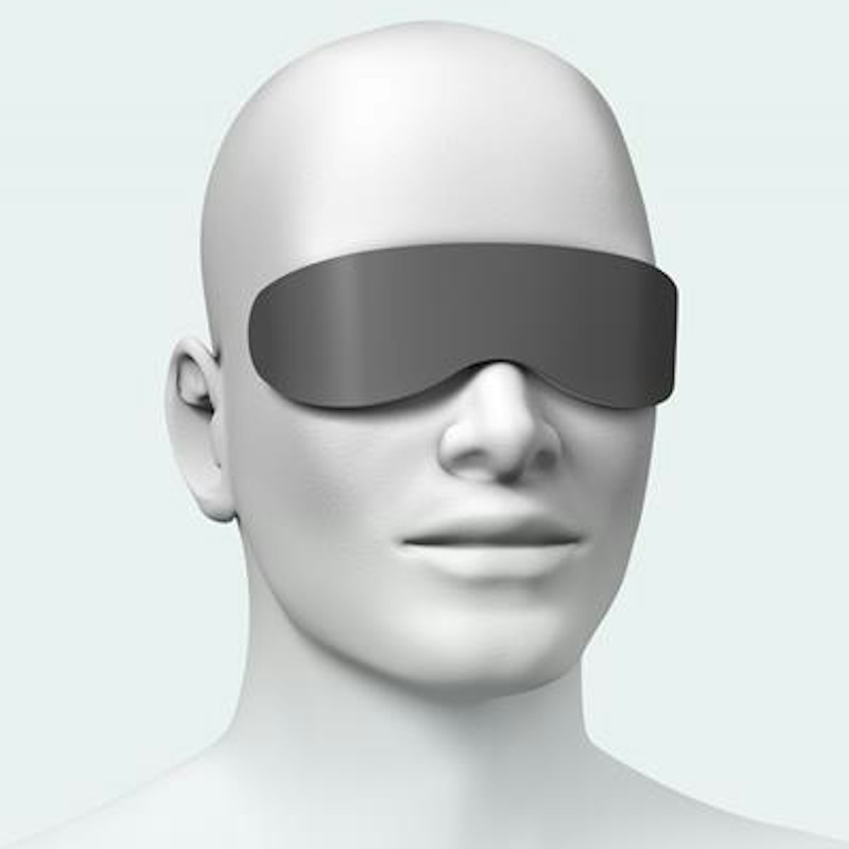Few artifacts from CT eye shields affect diagnosis | AuntMinnie